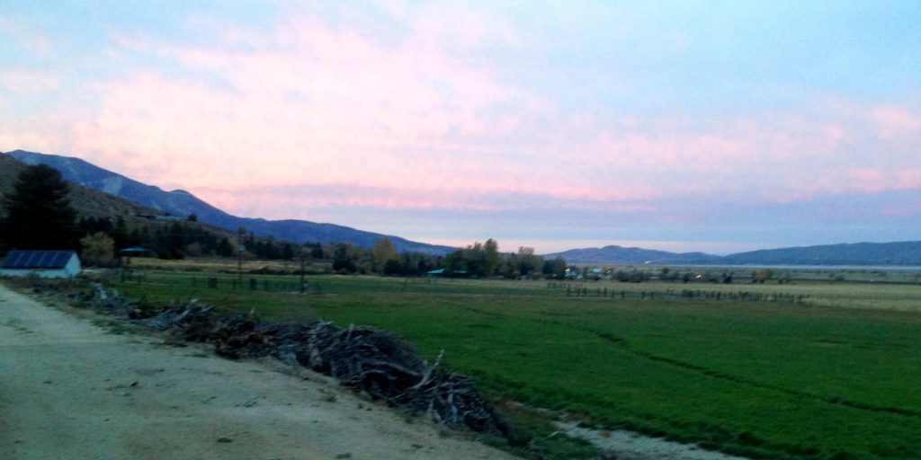 The Wellesley House – Historic House for Group and Private Events